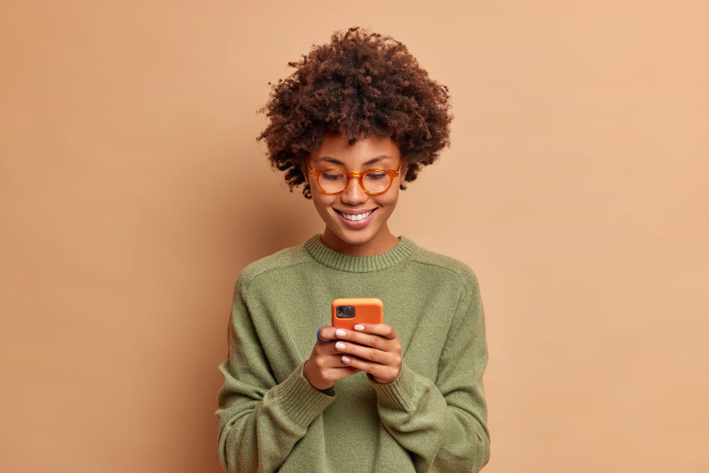 Tips on Building the Perfect Instagram Page for Your Brand